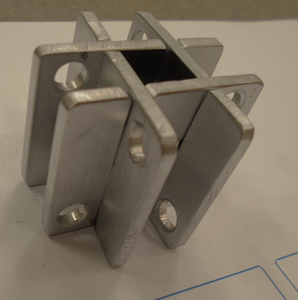 Hashtag Puzzle : 7 Steps (with Pictures) - Instructables