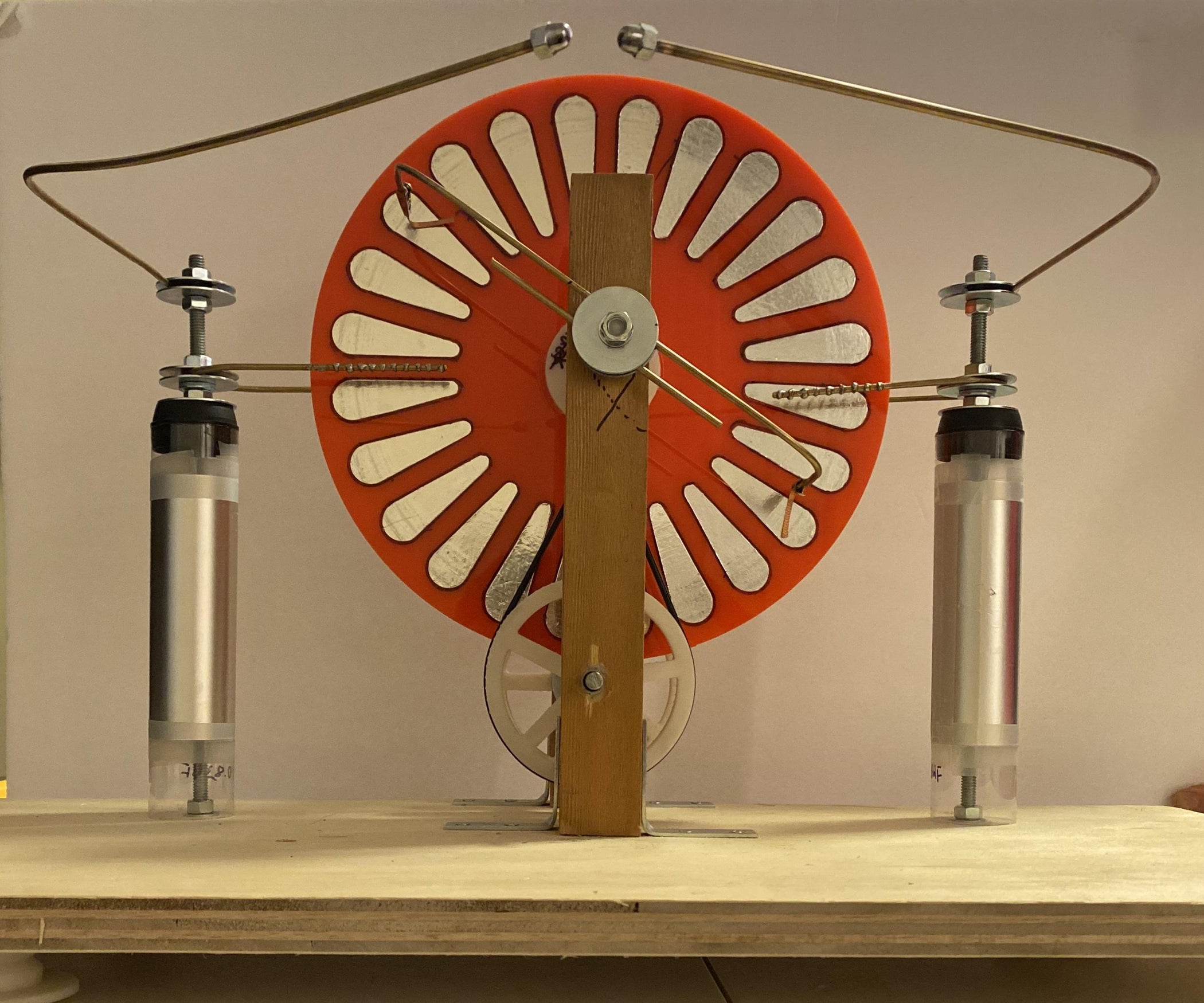how-to-build-a-30-kilovolt-wimshurst-machine-25-steps-with-pictures-instructables