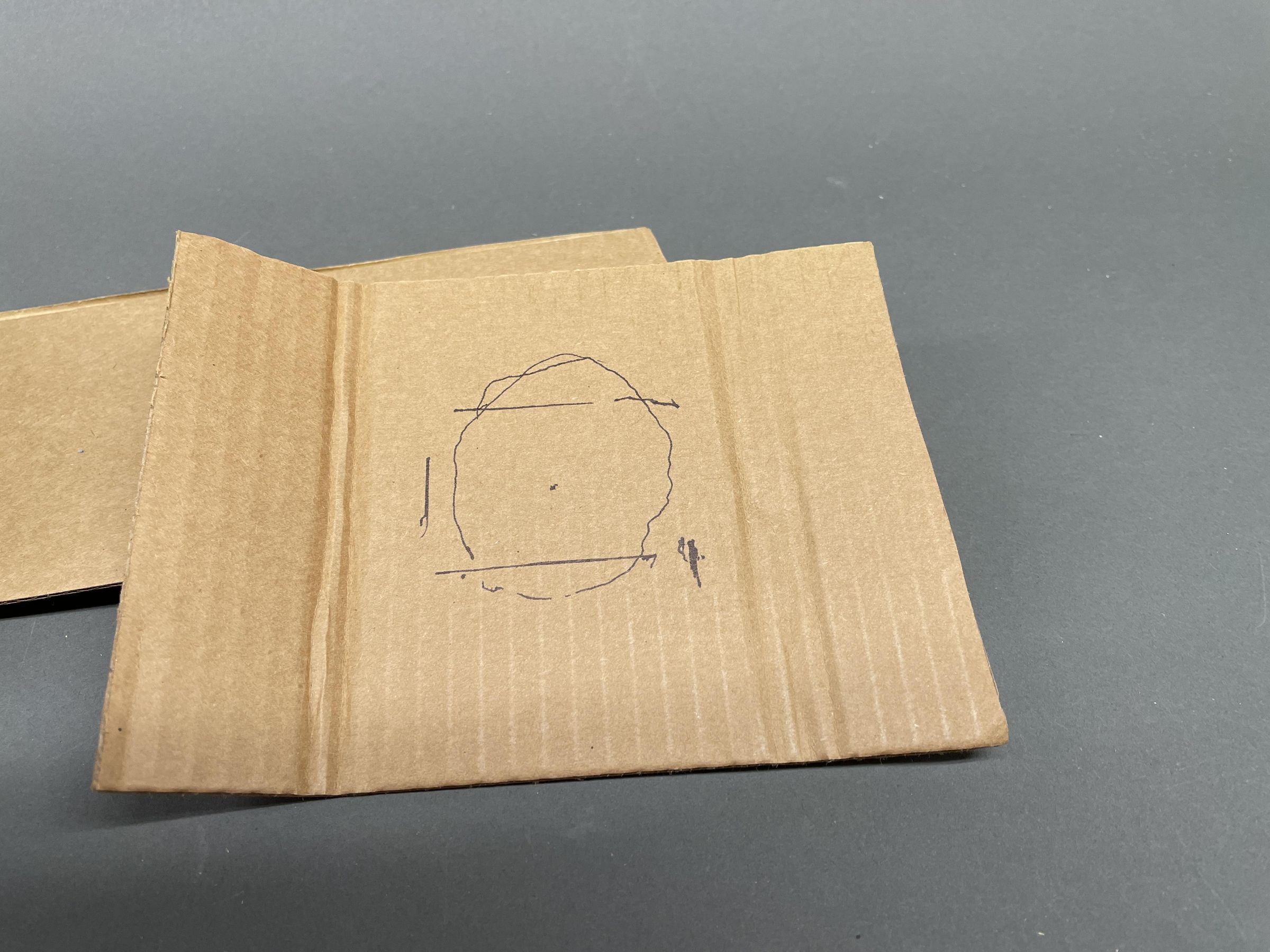 Laser Video & Transparency Projector : 10 Steps (with Pictures ...