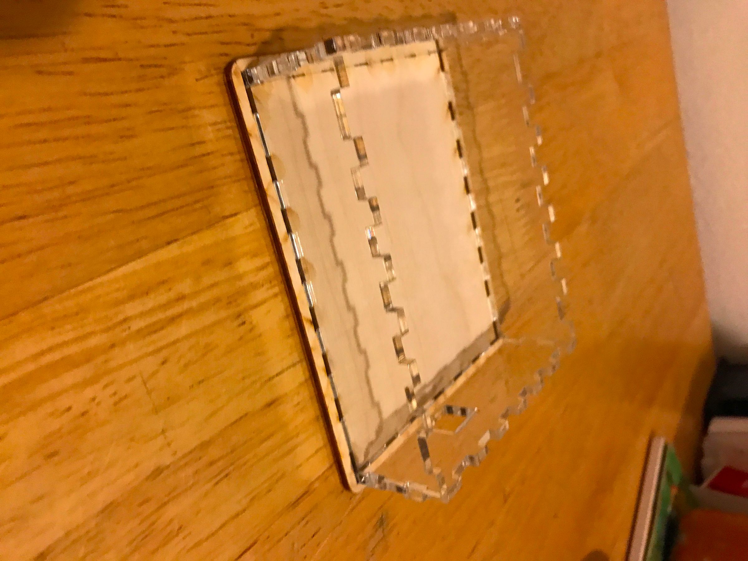 Arduino Uno Midi Controller : 9 Steps (with Pictures) - Instructables