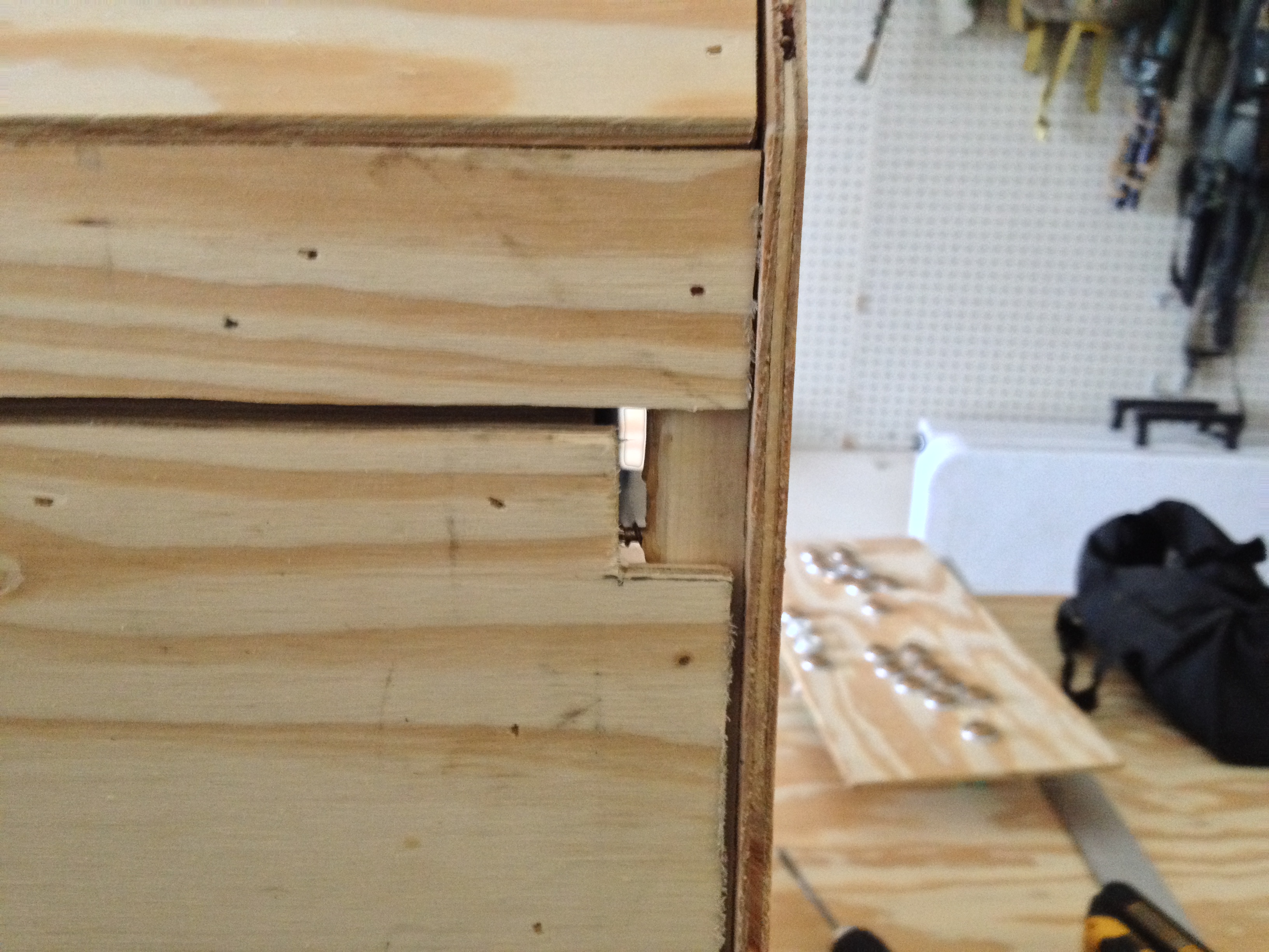 The Ultimate Emulator System Using HyperSpin : 12 Steps - Instructables