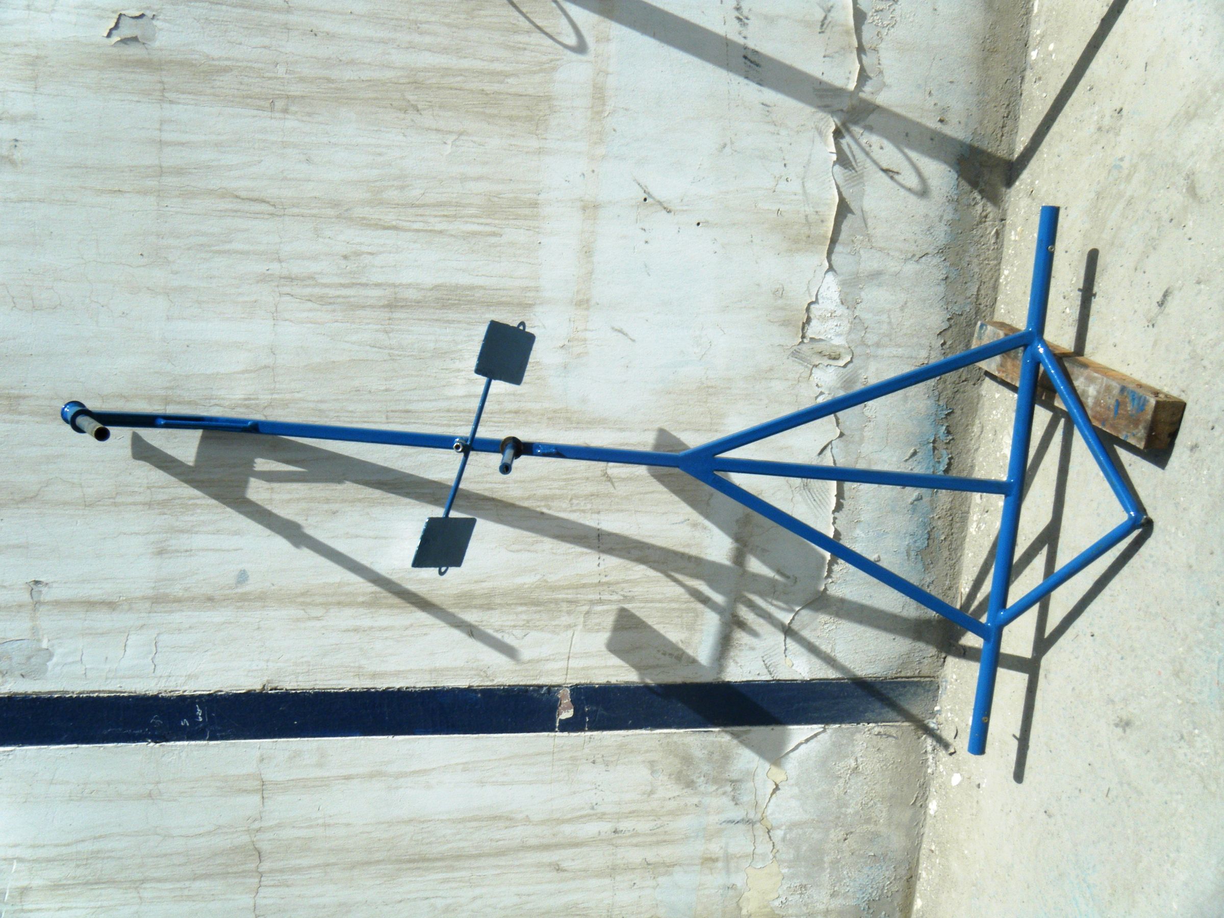 BloKart - Instructables