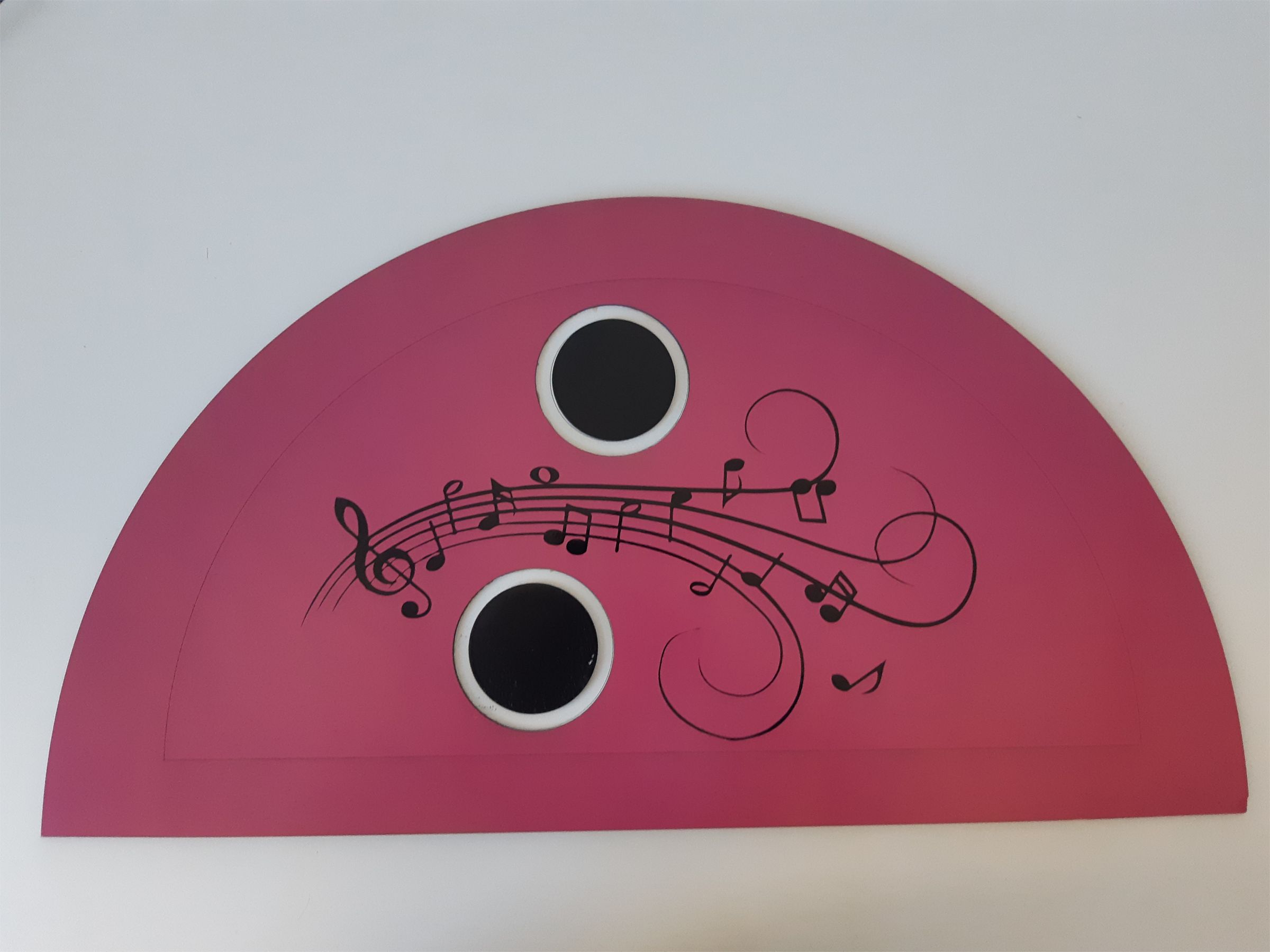 Jukebox : 13 Steps (with Pictures) - Instructables