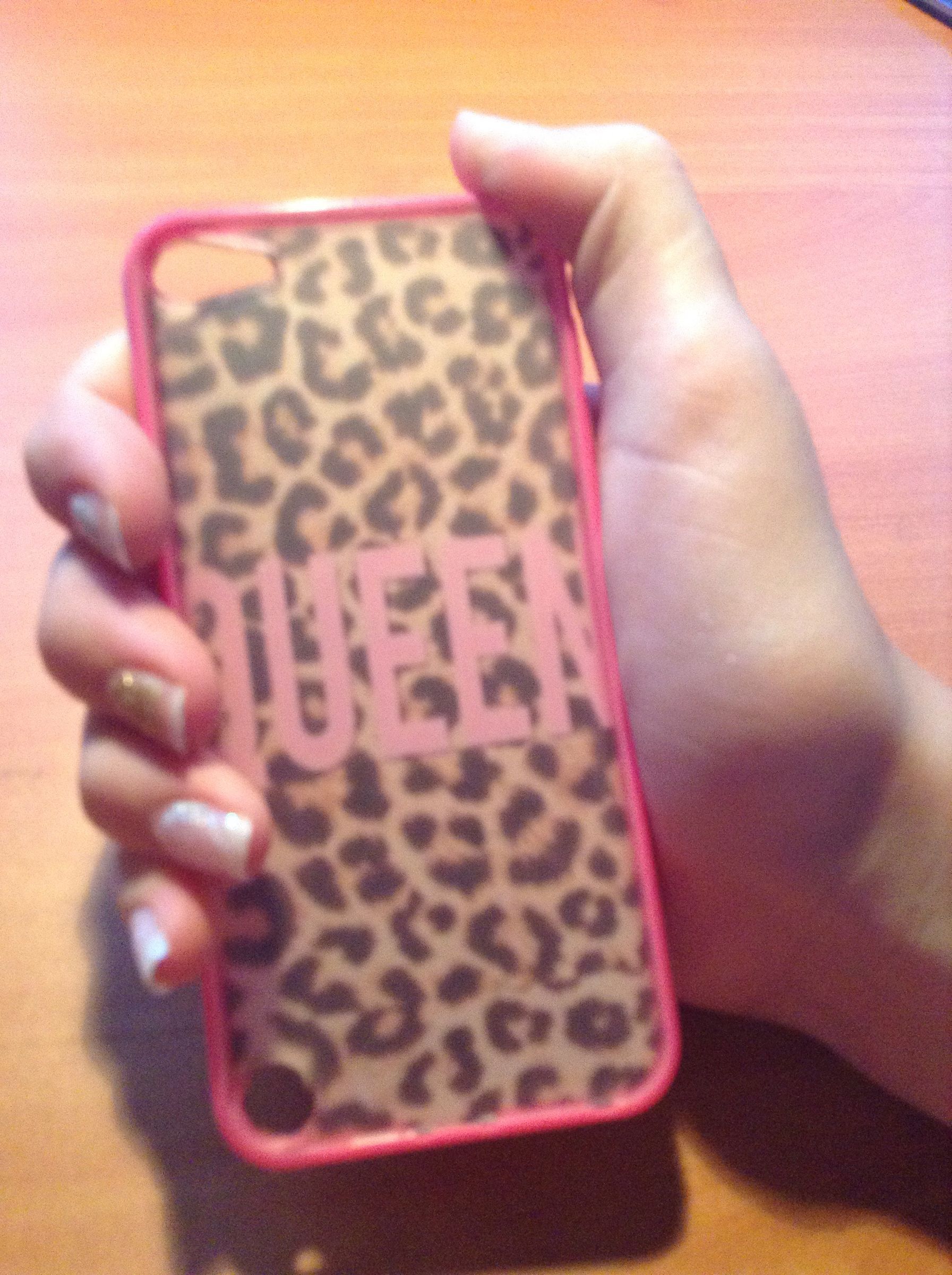 IPod Case Decoration : 12 Steps - Instructables