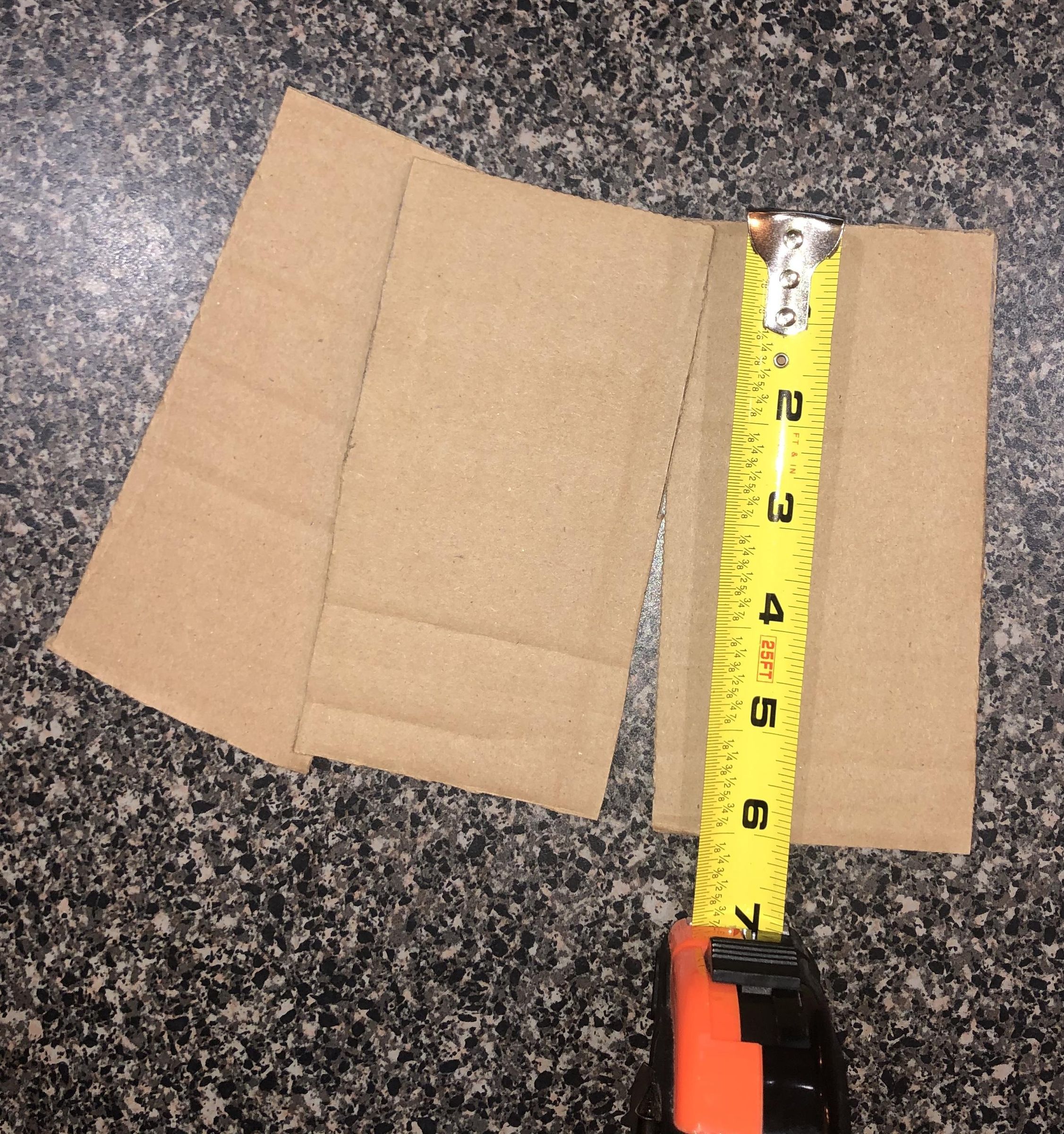 Dog Talk Mat With Makey Makey : 8 Steps - Instructables
