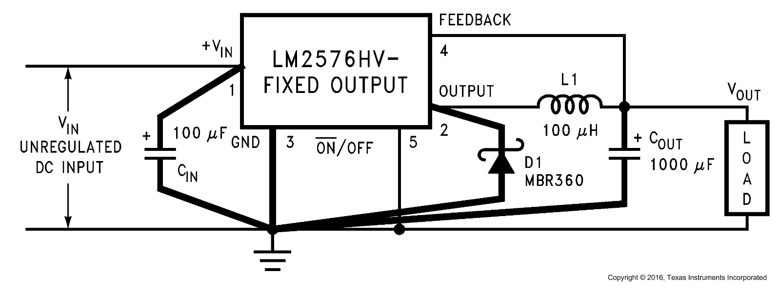 Eurorack Synthesizer Power Supply : 8 Steps - Instructables