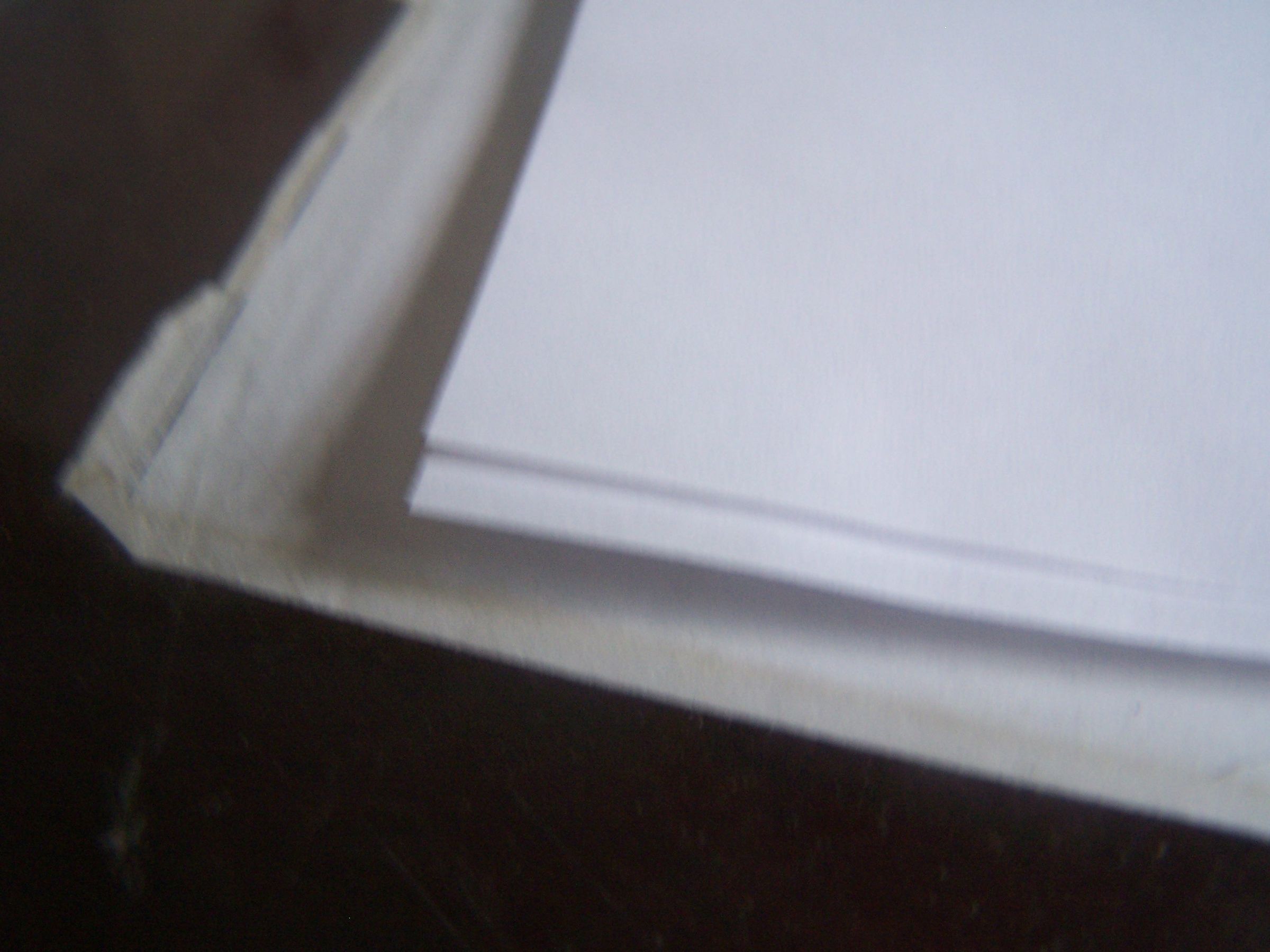 Simple and Loud Paper Noise Popper... : 5 Steps - Instructables