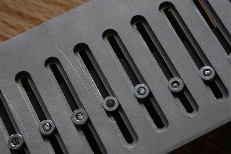 Build a Programmable Mechanical Music Box : 9 Steps (with Pictures ...
