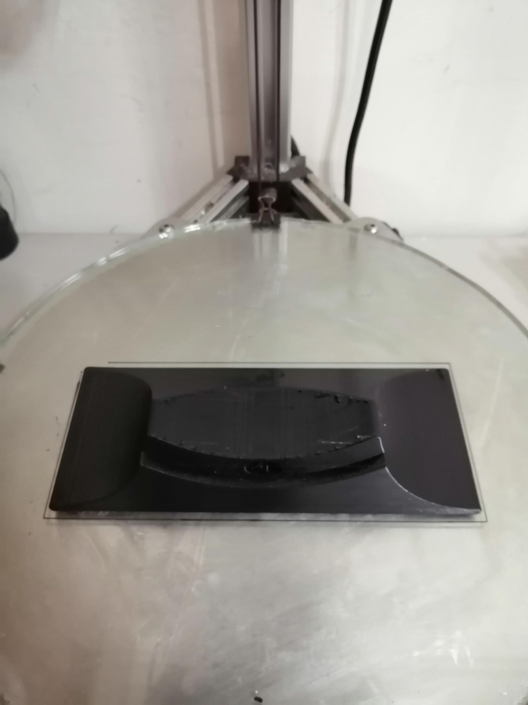 Desktop Equinox Clock : 10 Steps (with Pictures) - Instructables