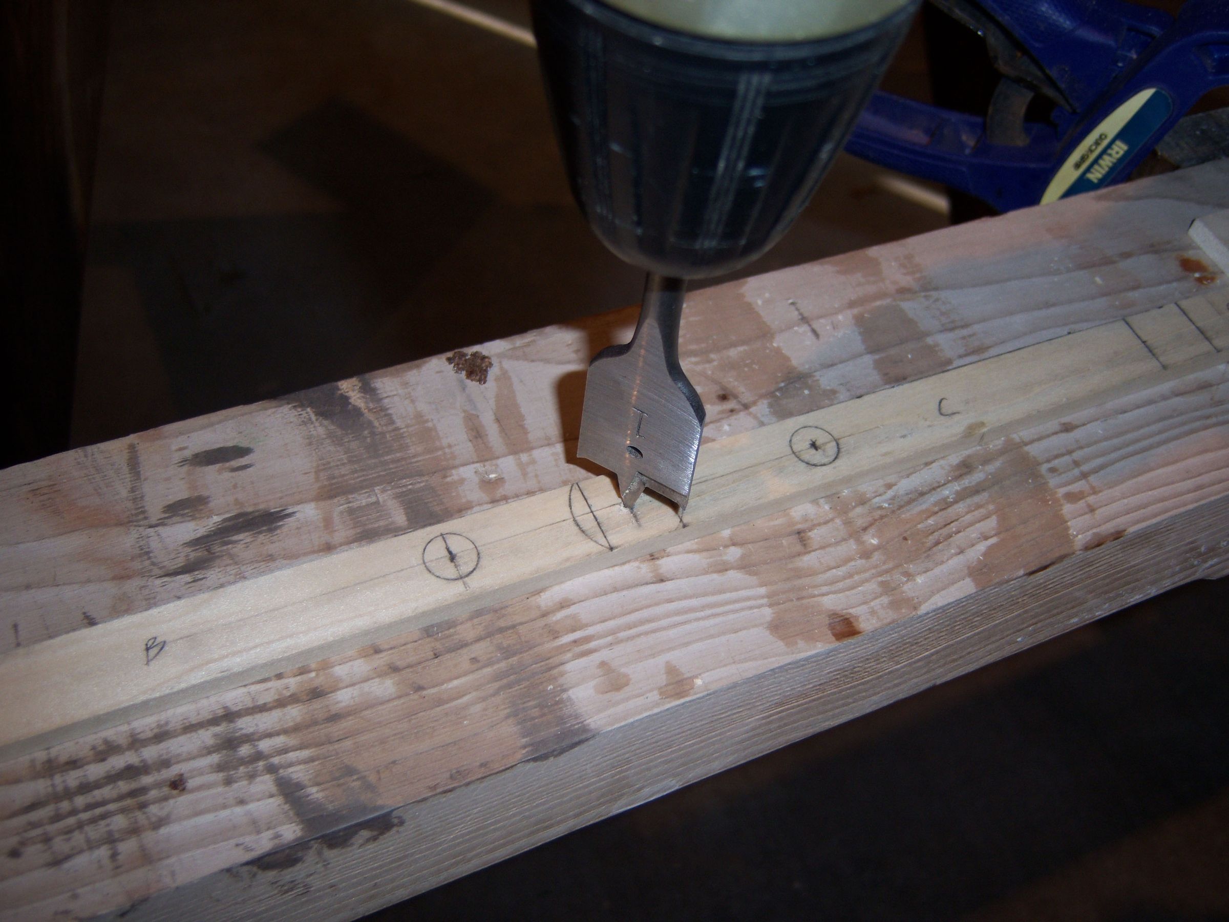 Handheld Rocket Launcher!! : 13 Steps (with Pictures) - Instructables