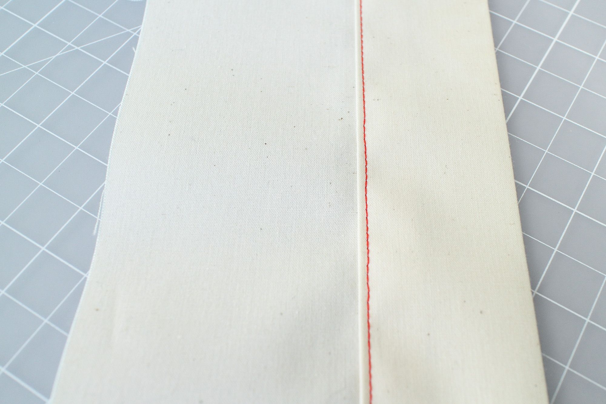 Hemming and Seam Finishing : 10 Steps - Instructables