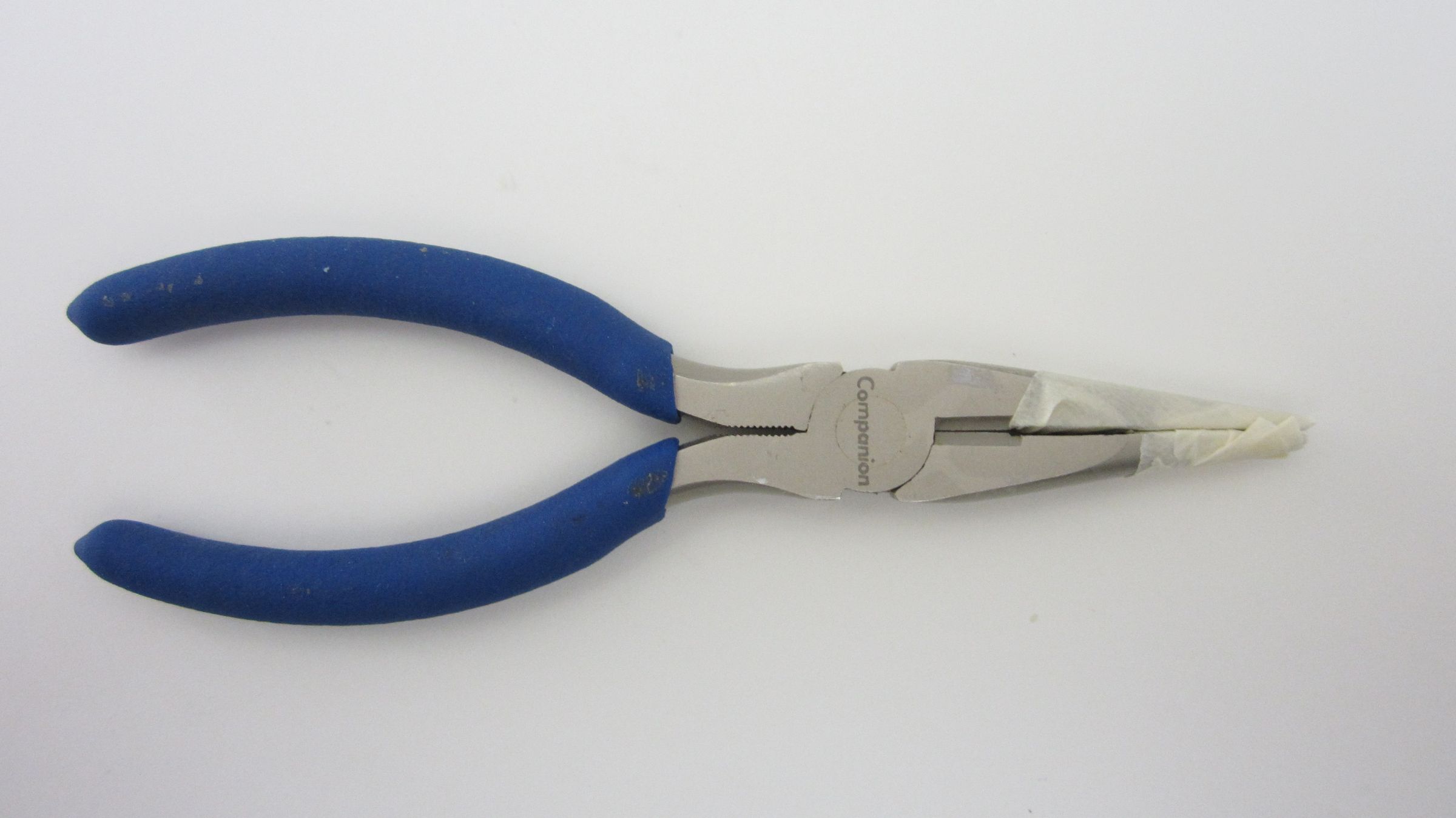 Make Jewelry From Computer Parts : 8 Steps (with Pictures) - Instructables