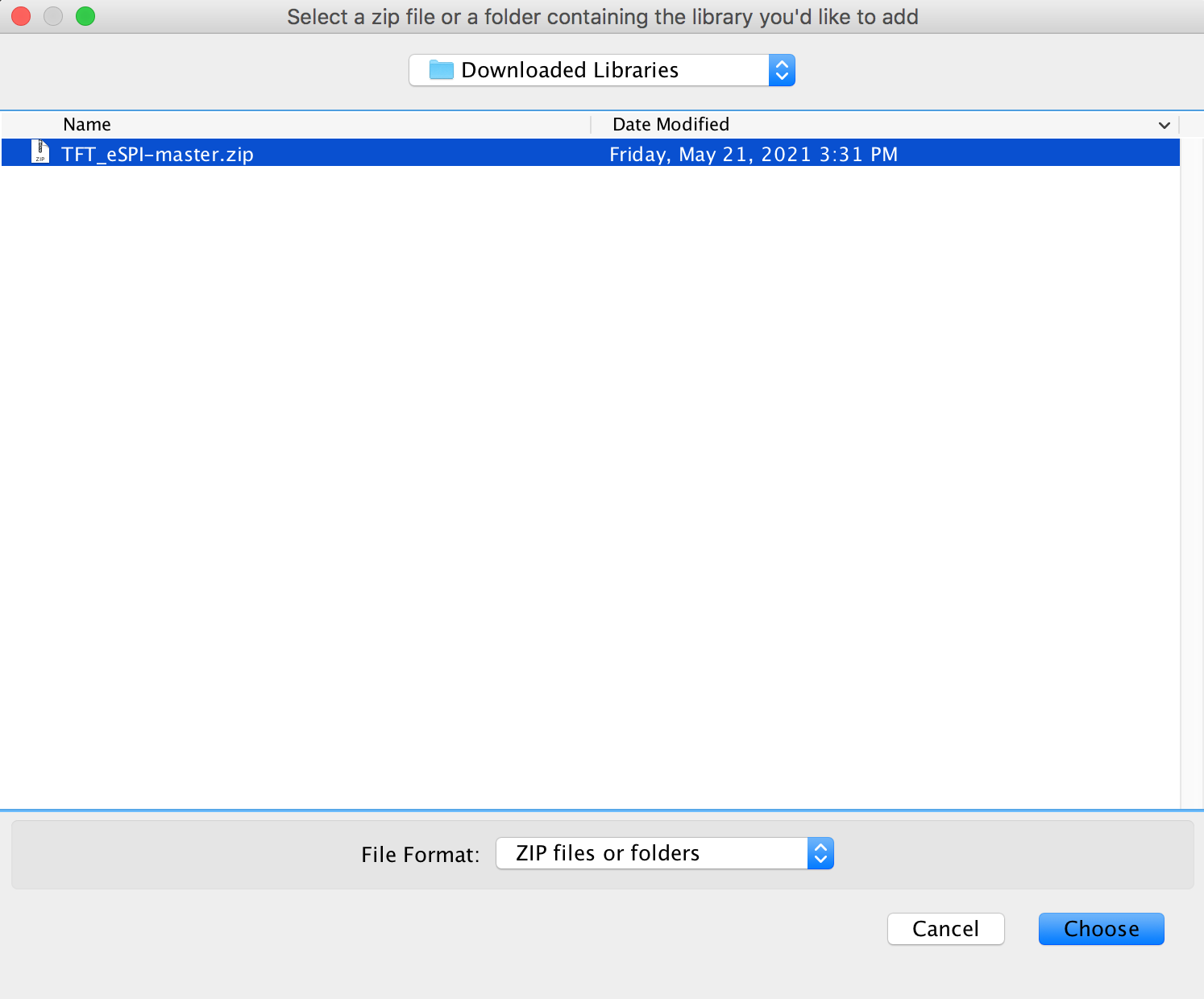 Raspberry Pi Pico Matrix Touchscreen Keyboard : 8 Steps (with Pictures ...