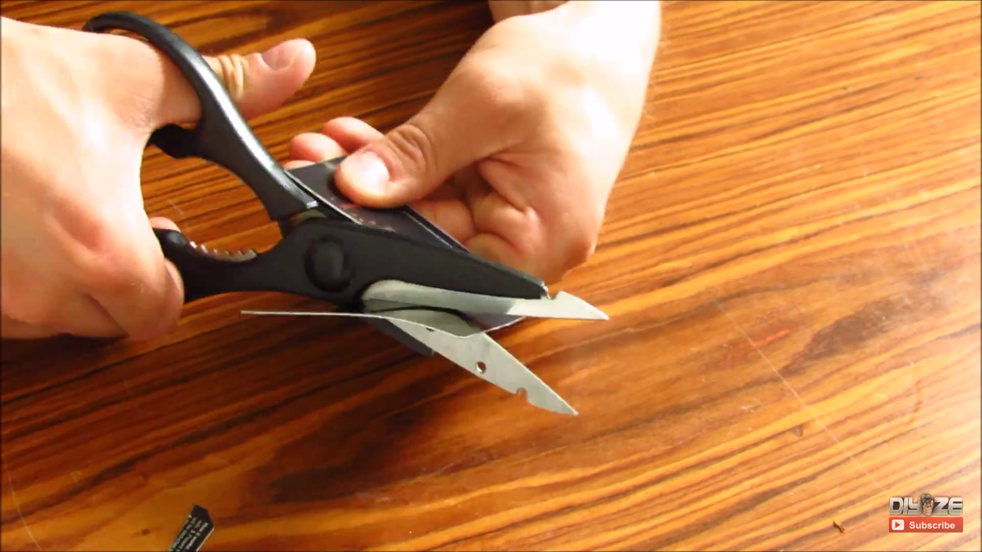 Battery Powered Plane DIY : 4 Steps (with Pictures) - Instructables