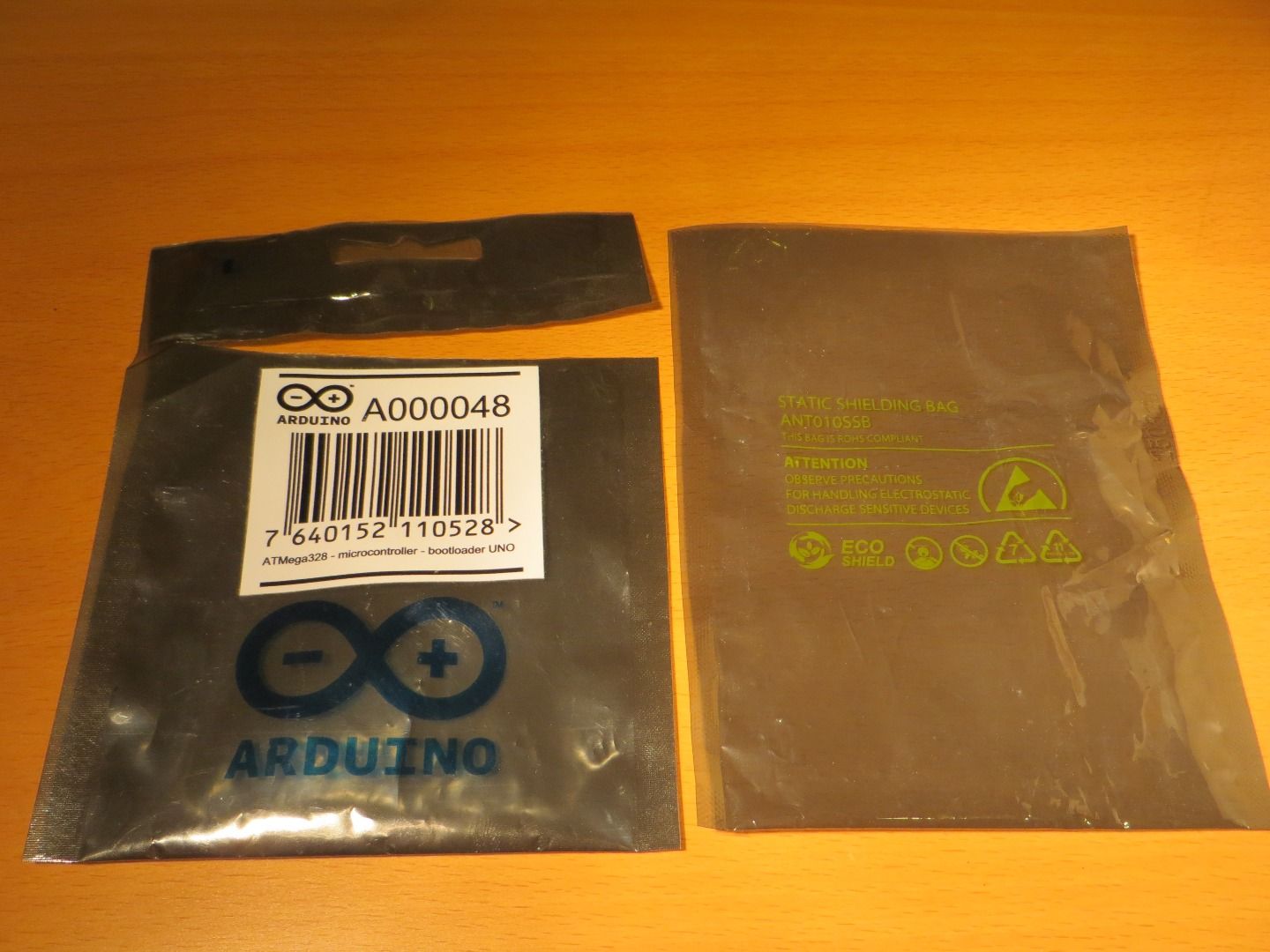 A Beginner's Guide to Arduino : 15 Steps (with Pictures) - Instructables