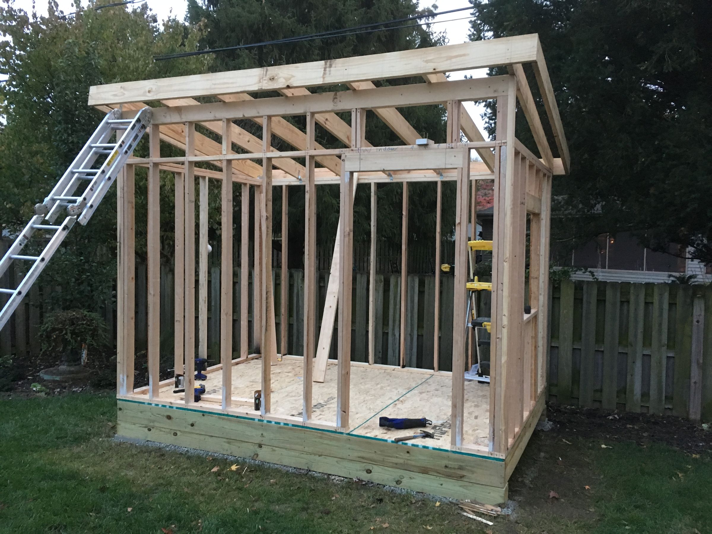 Finnish Sauna : 11 Steps (with Pictures) - Instructables