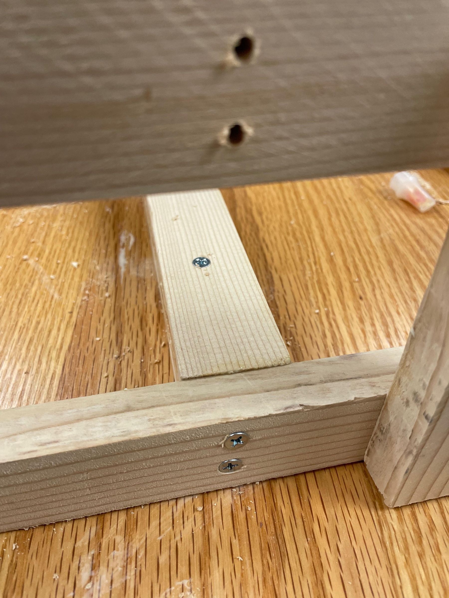 Launch It: How to Trebuchet! : 12 Steps (with Pictures) - Instructables