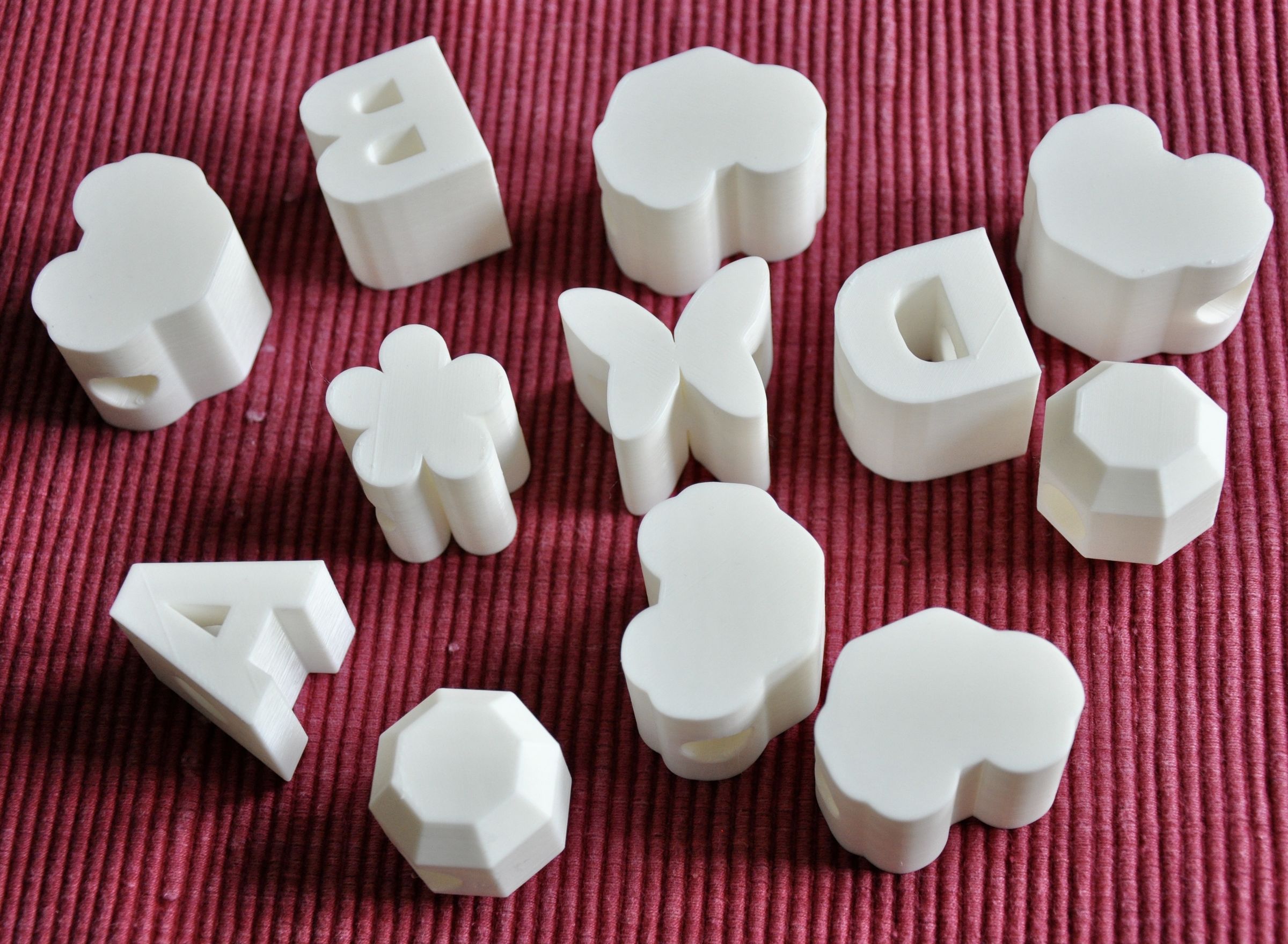 Large Toy Beads : 10 Steps (with Pictures) - Instructables
