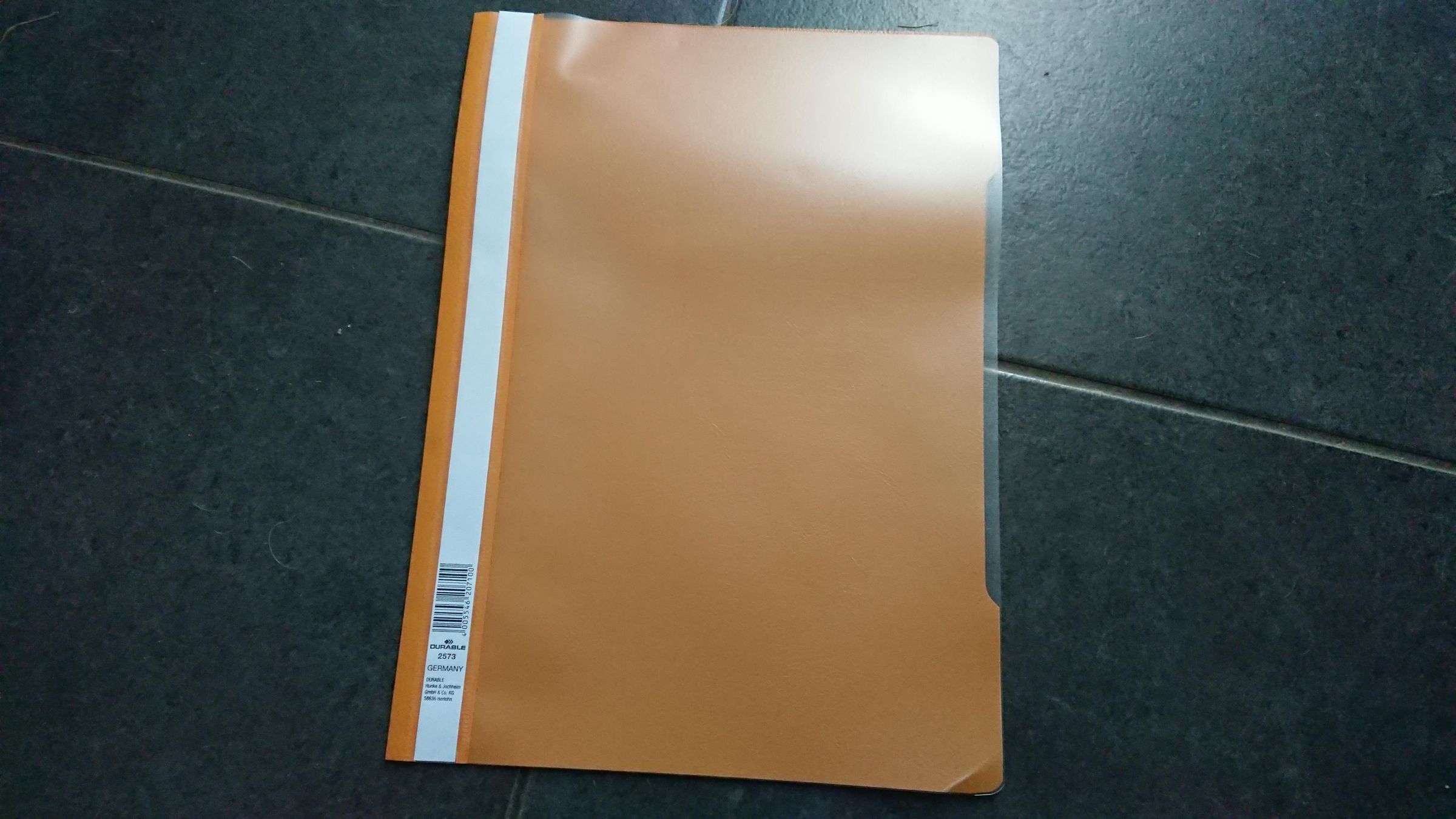 PECS Communication Board : 12 Steps (with Pictures) - Instructables