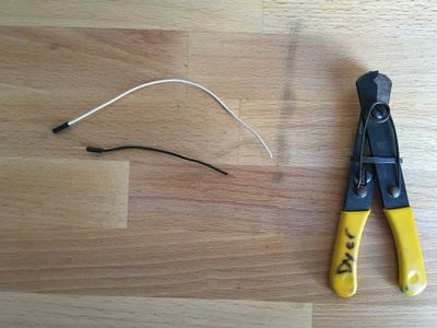 Arduino Water Pollution Monitor : 12 Steps (with Pictures) - Instructables