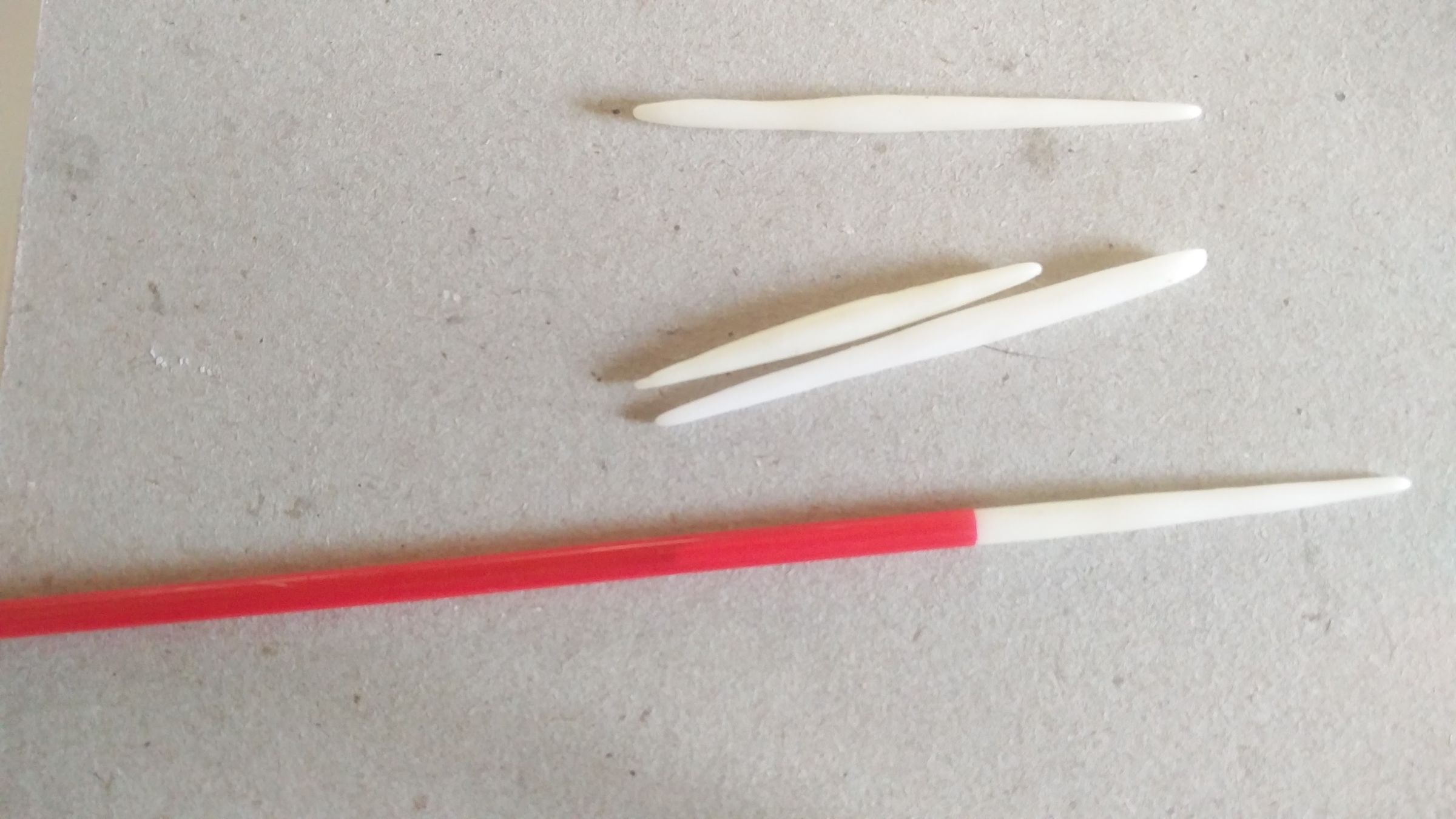 Multiple Water Balloon Filler - Refilling Tool : 4 Steps - Instructables