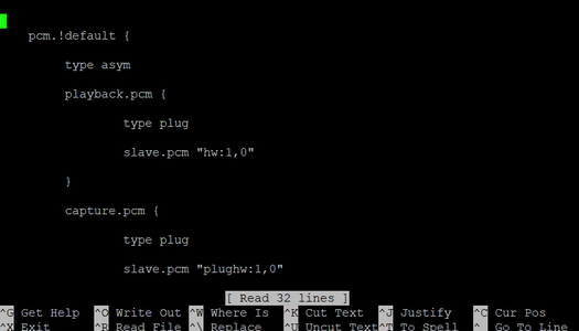 Miss Minutes Voice Assistant Using Raspberry Pi Zero W : 14 Steps (with ...