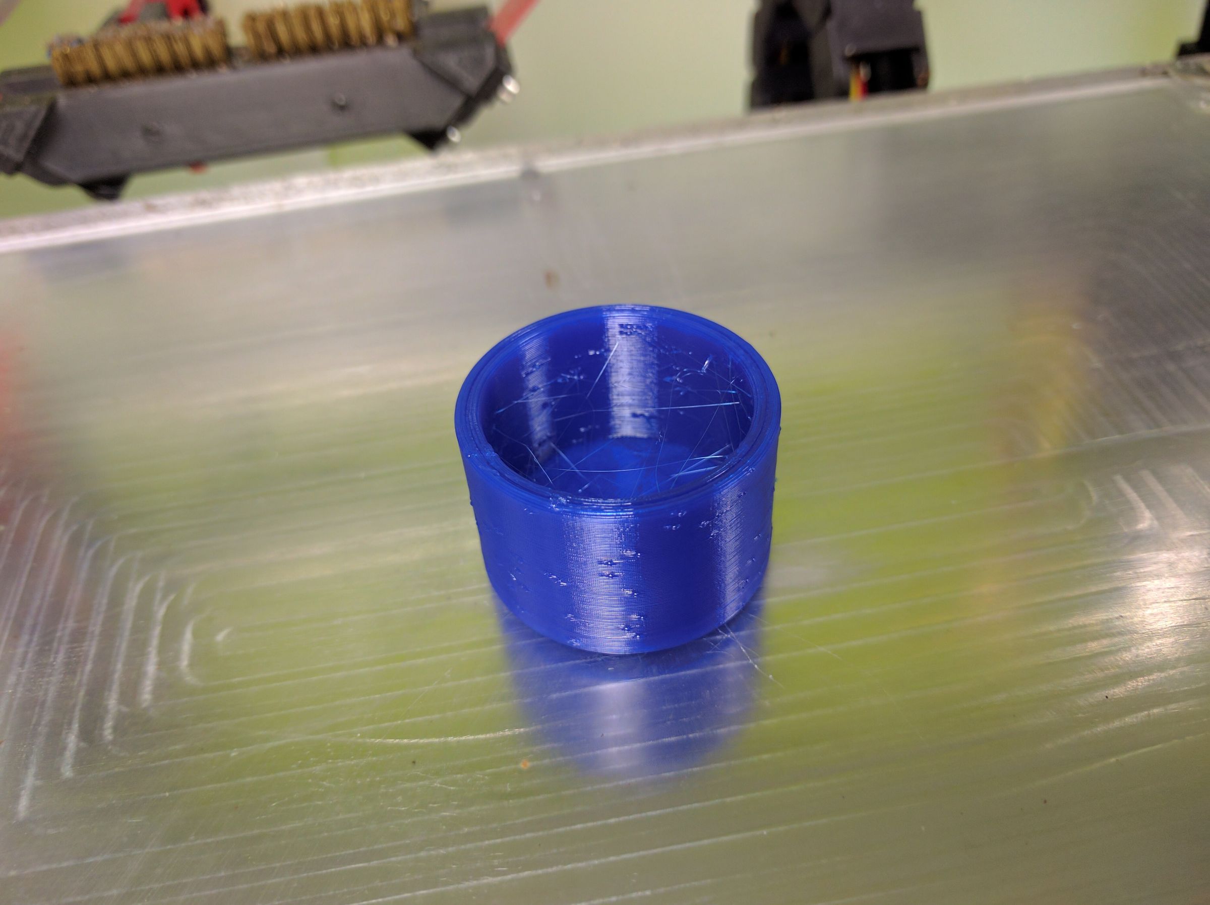 Astrophotography With the Raspberry Pi Zero. : 11 Steps (with Pictures) - Instructables