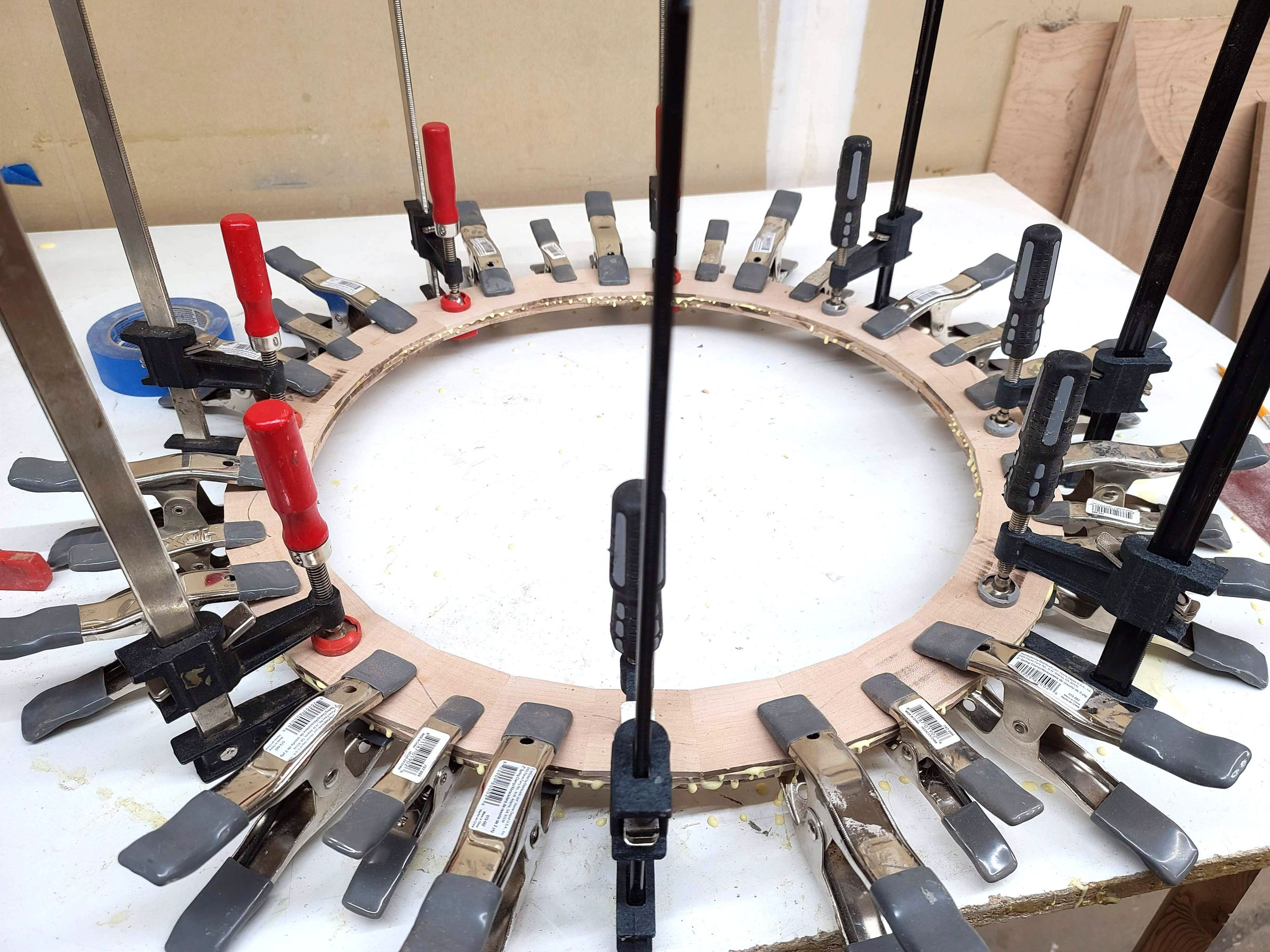 Automated Perpetual Calendar : 21 Steps (with Pictures) - Instructables