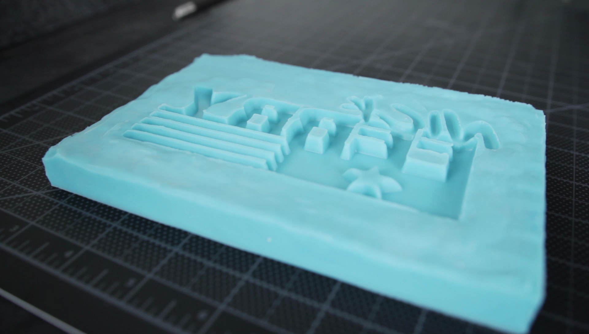 How to Make a Vacuum Chamber : 6 Steps (with Pictures) - Instructables