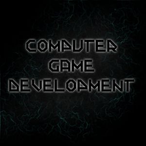 Creating and Managing a Computer Game Project : 8 Steps - Instructables