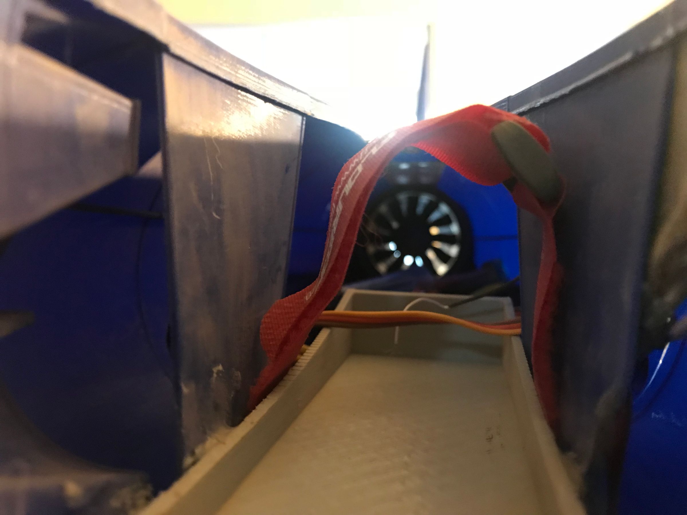 How to Design and Print 3d Printed RC Aircrafts : 17 Steps - Instructables