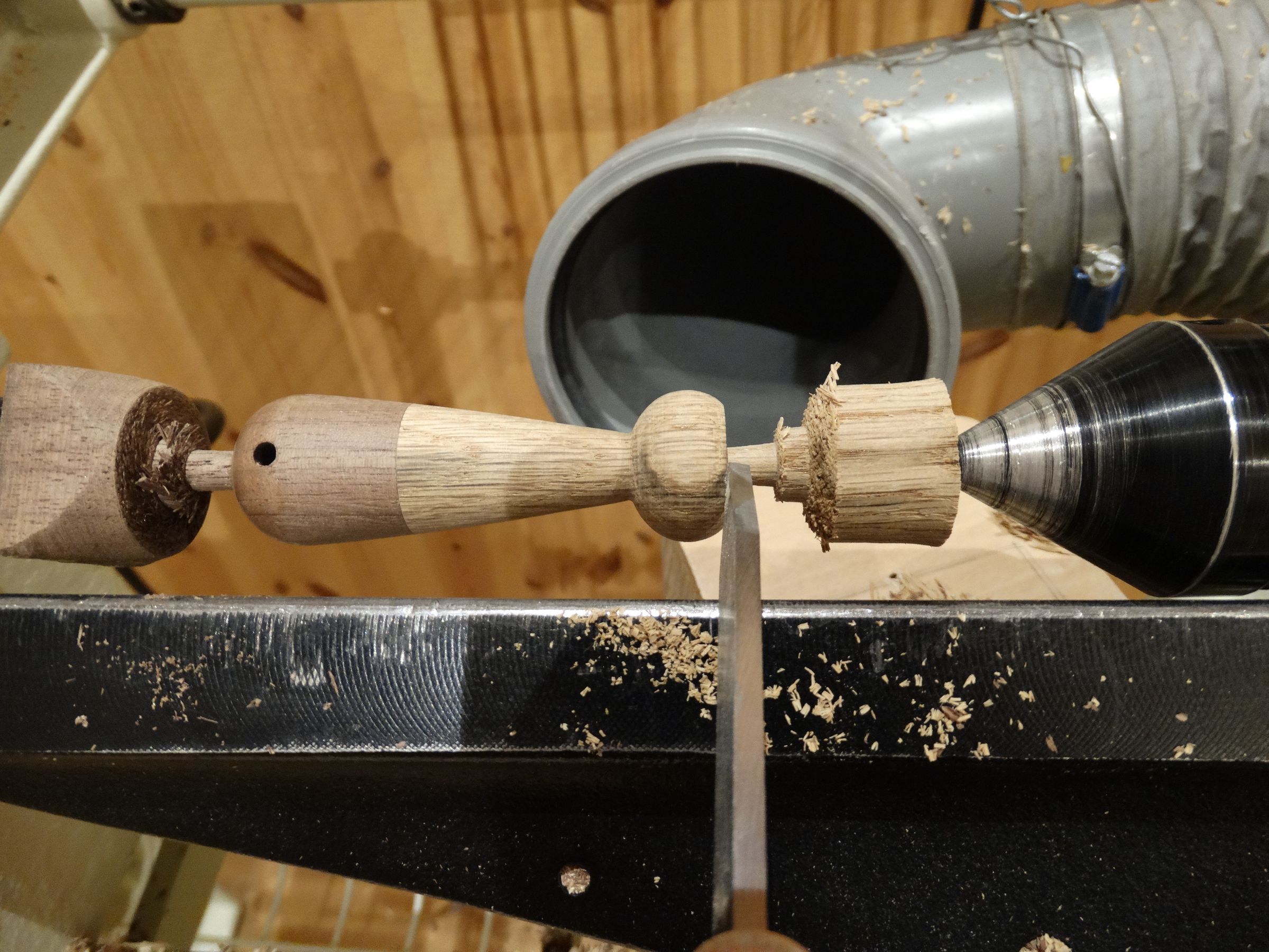 Make a Bear or Two.... : 11 Steps (with Pictures) - Instructables