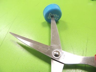 Fun and Games With Micro:bit: Catapult and Operation! : 31 Steps (with ...