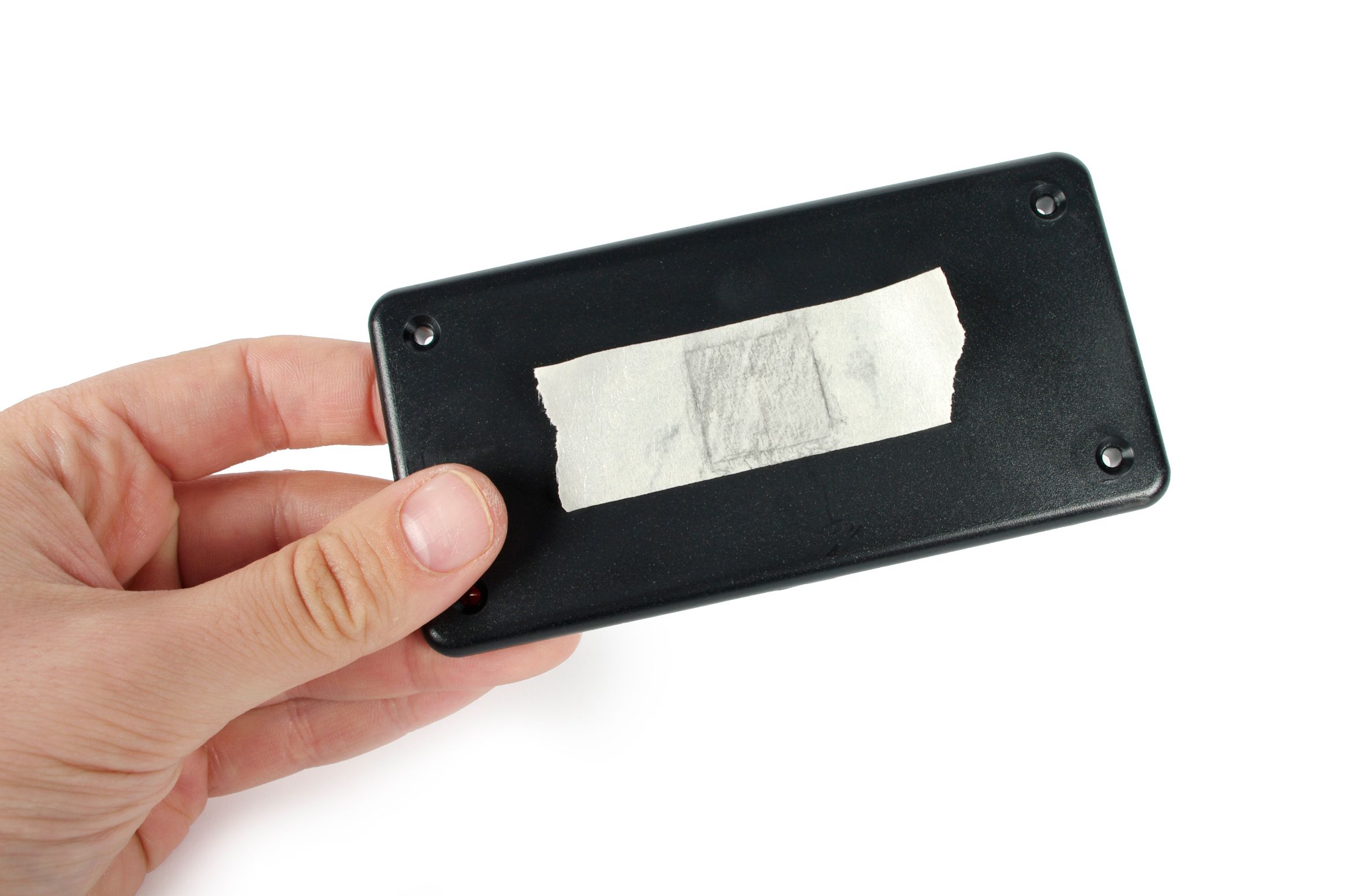 Arduino Countdown Timer : 22 Steps (with Pictures) - Instructables