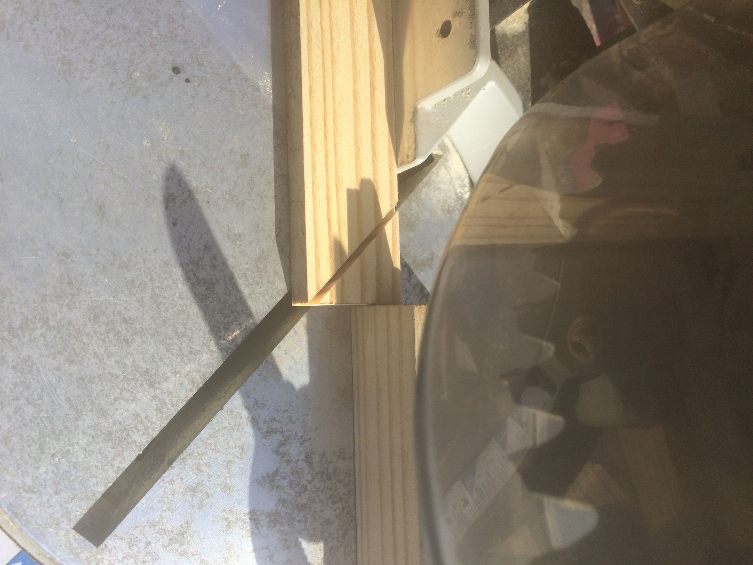 Making a Keep-Warm Box : 6 Steps (with Pictures) - Instructables