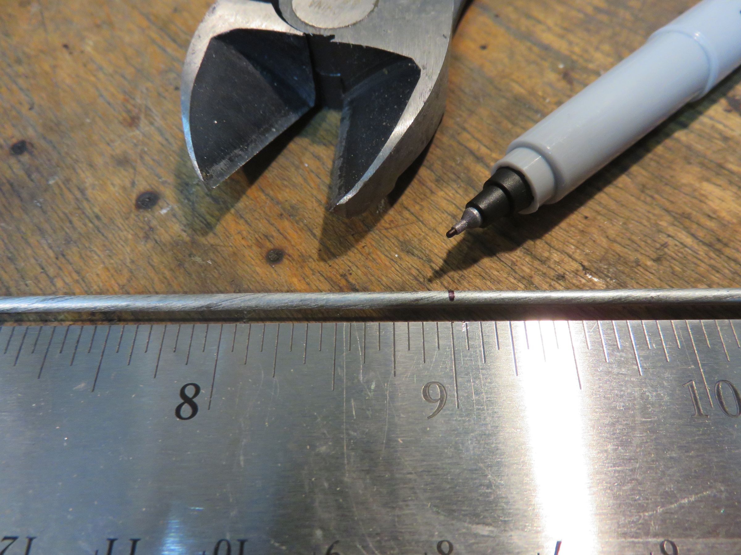 How to Make a Tiara. : 15 Steps (with Pictures) - Instructables