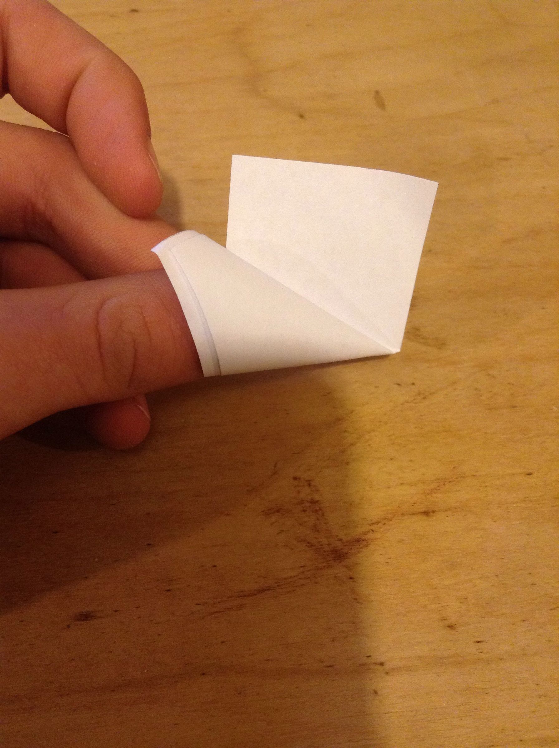 DIY Blowgun : 6 Steps - Instructables
