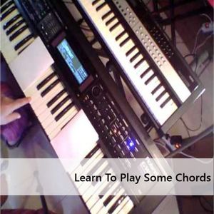 How to Play the Piano on the Computer : 6 Steps - Instructables