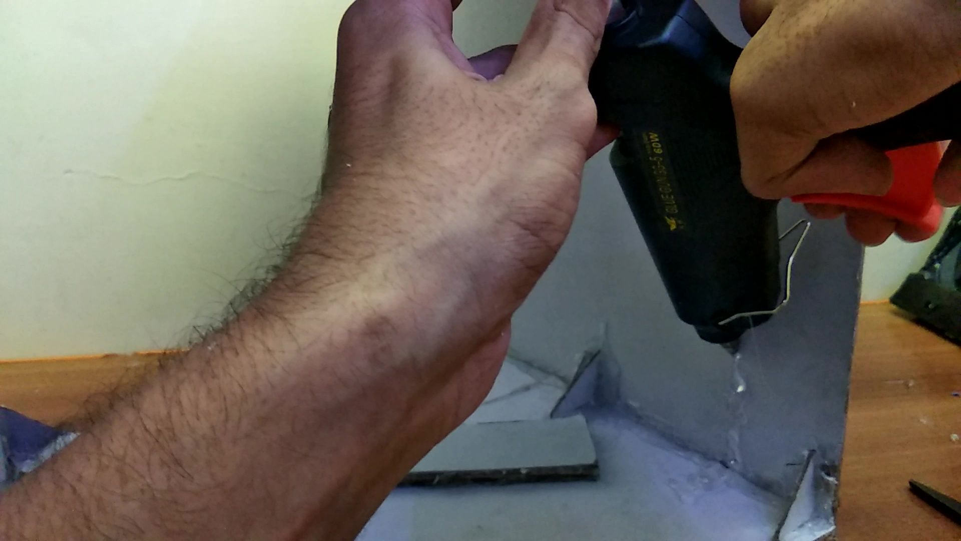 Arduino Based Digital SAFE BOX : 10 Steps - Instructables