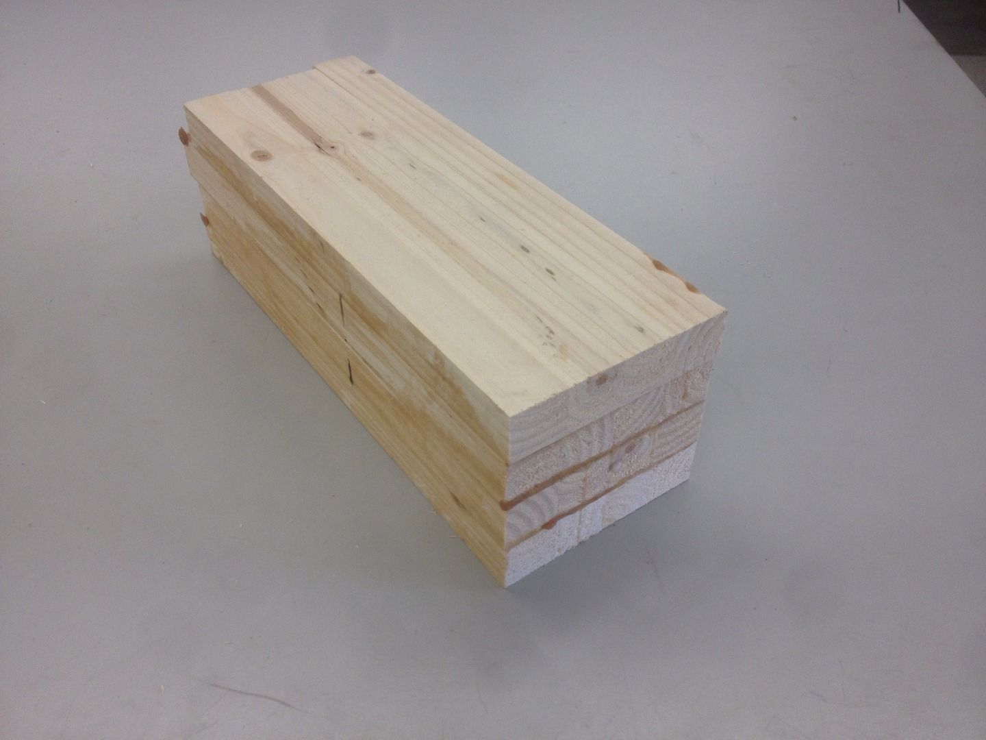 2x4 End Grain Coasters: 3 Styles : 6 Steps (with Pictures) - Instructables