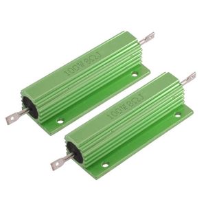 Build a Dual 15V Power Supply Using Off the Shelf Modules for Under $50 ...