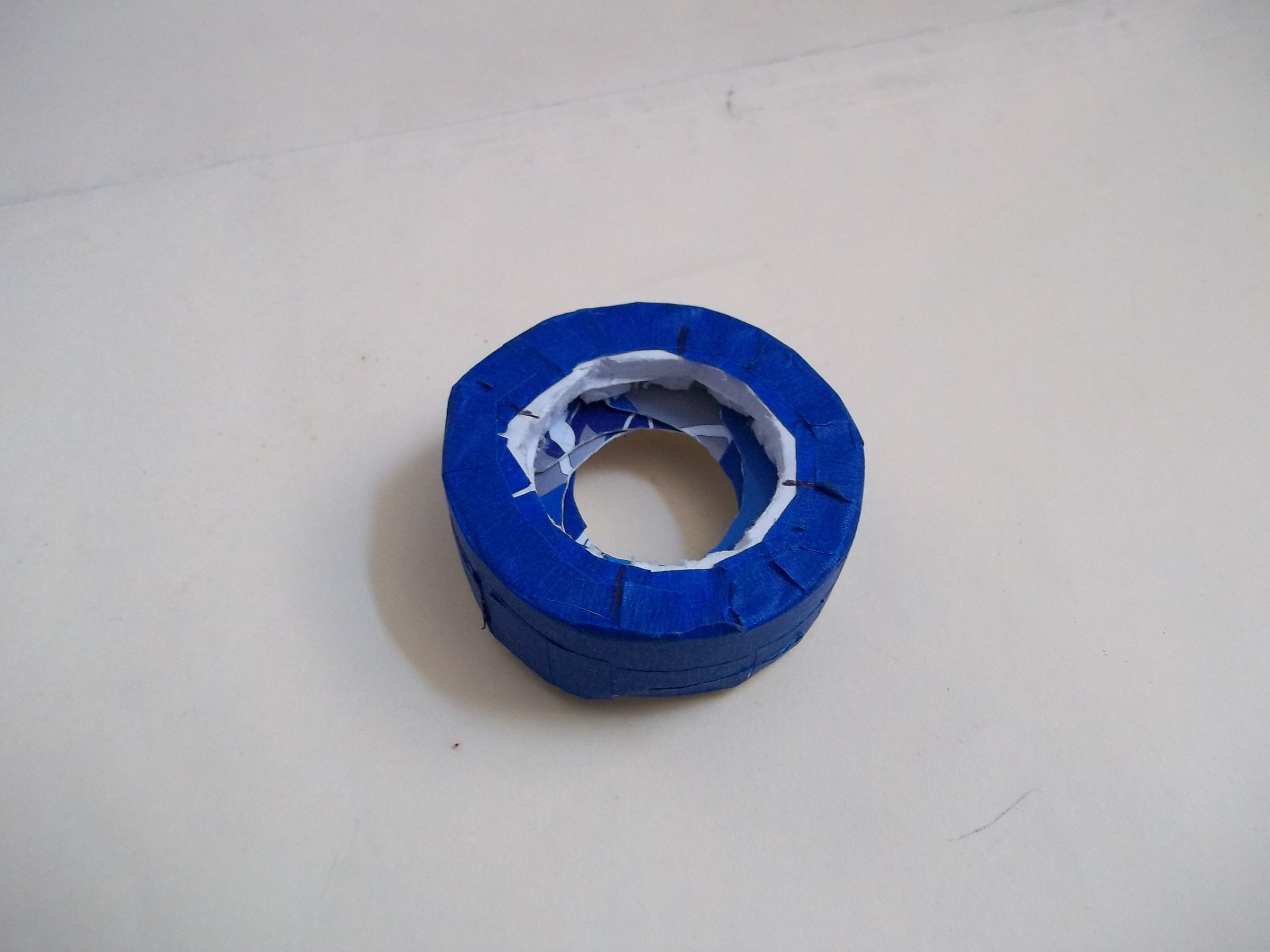 mechanical iris box DIY Project - Step-by-Step DIY Project | FindingDIY