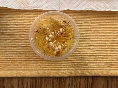 Testing for Starch in Food : 6 Steps - Instructables