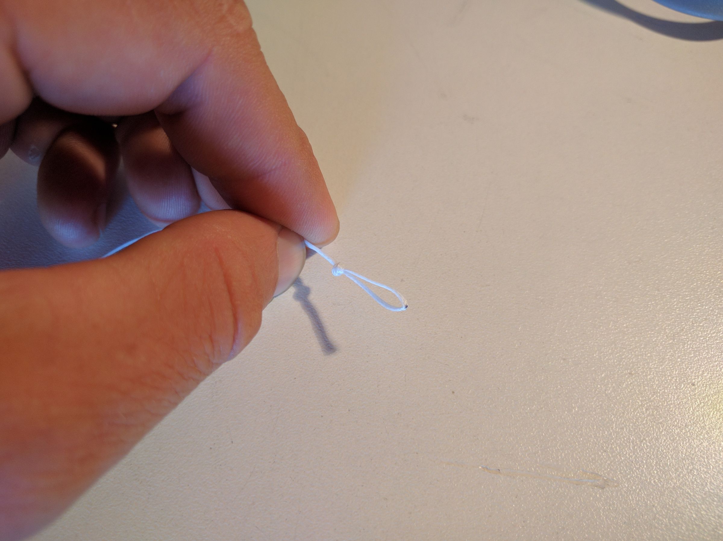 Sewing a Mini Paraglider : 14 Steps (with Pictures) - Instructables