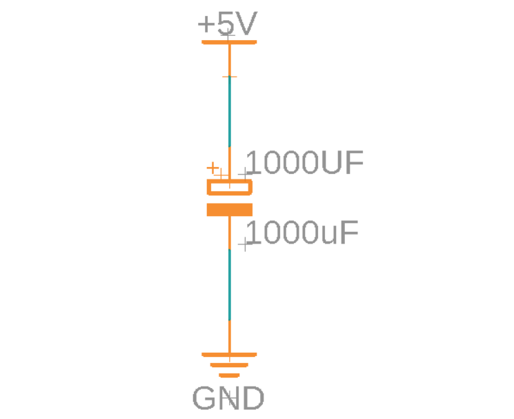 Matrix Computer Side Panel : 9 Steps (with Pictures) - Instructables