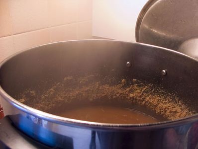 How to Brew Beer : 26 Steps (with Pictures) - Instructables