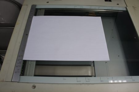 Riso Printing : 9 Steps - Instructables