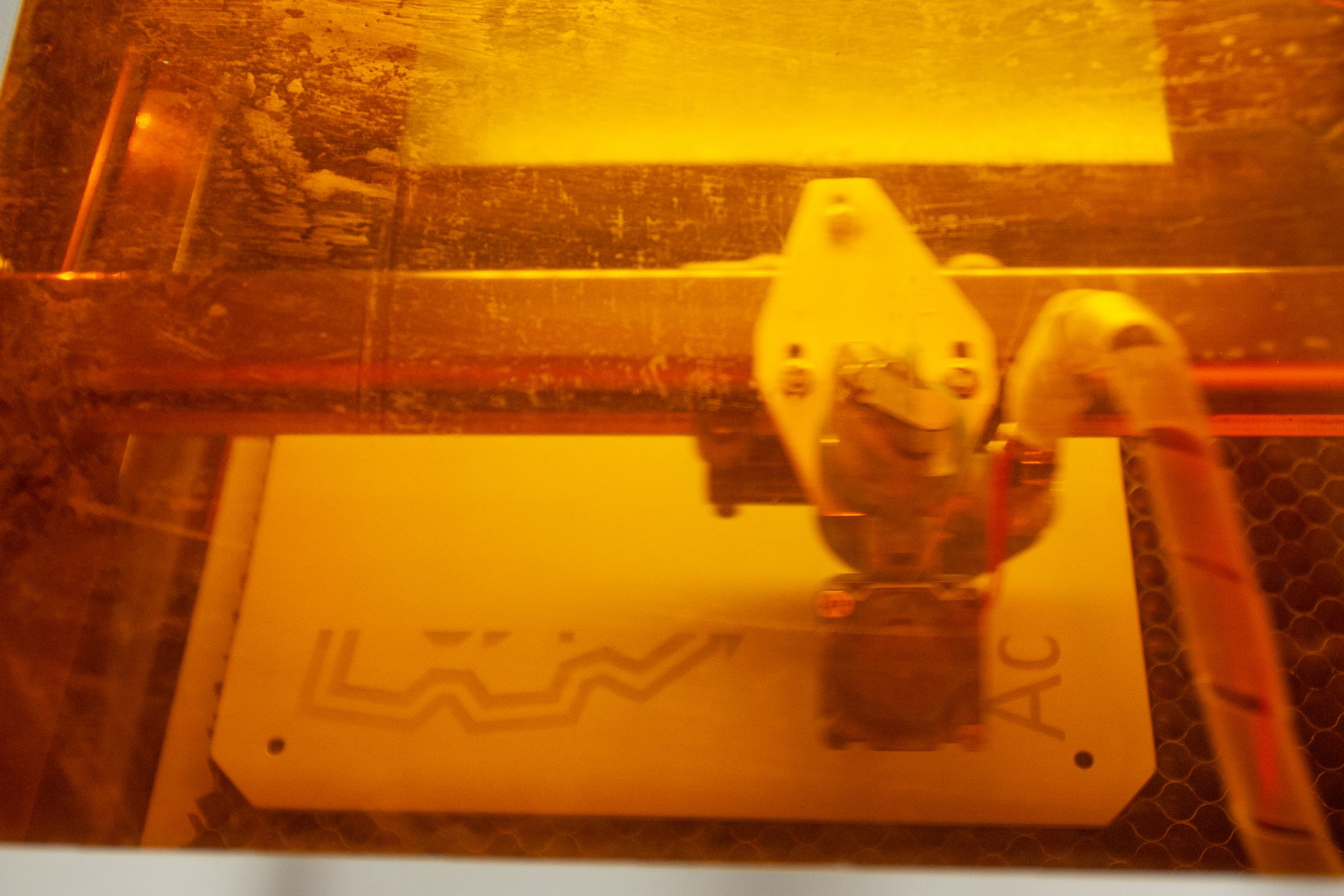 DIY Metal-Sign : 14 Steps (with Pictures) - Instructables