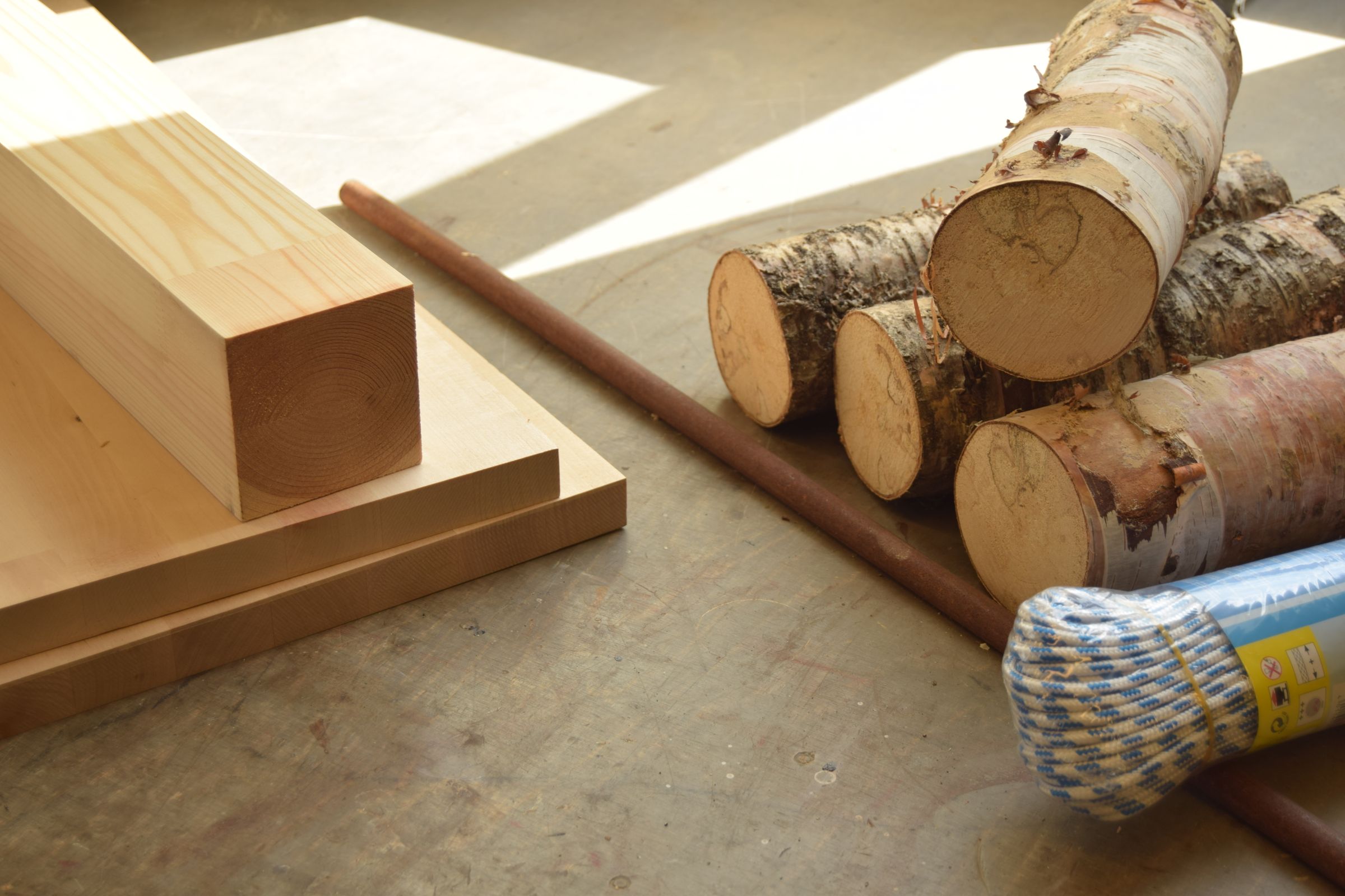 DIY Wooden Plant Press : 8 Steps (with Pictures) - Instructables