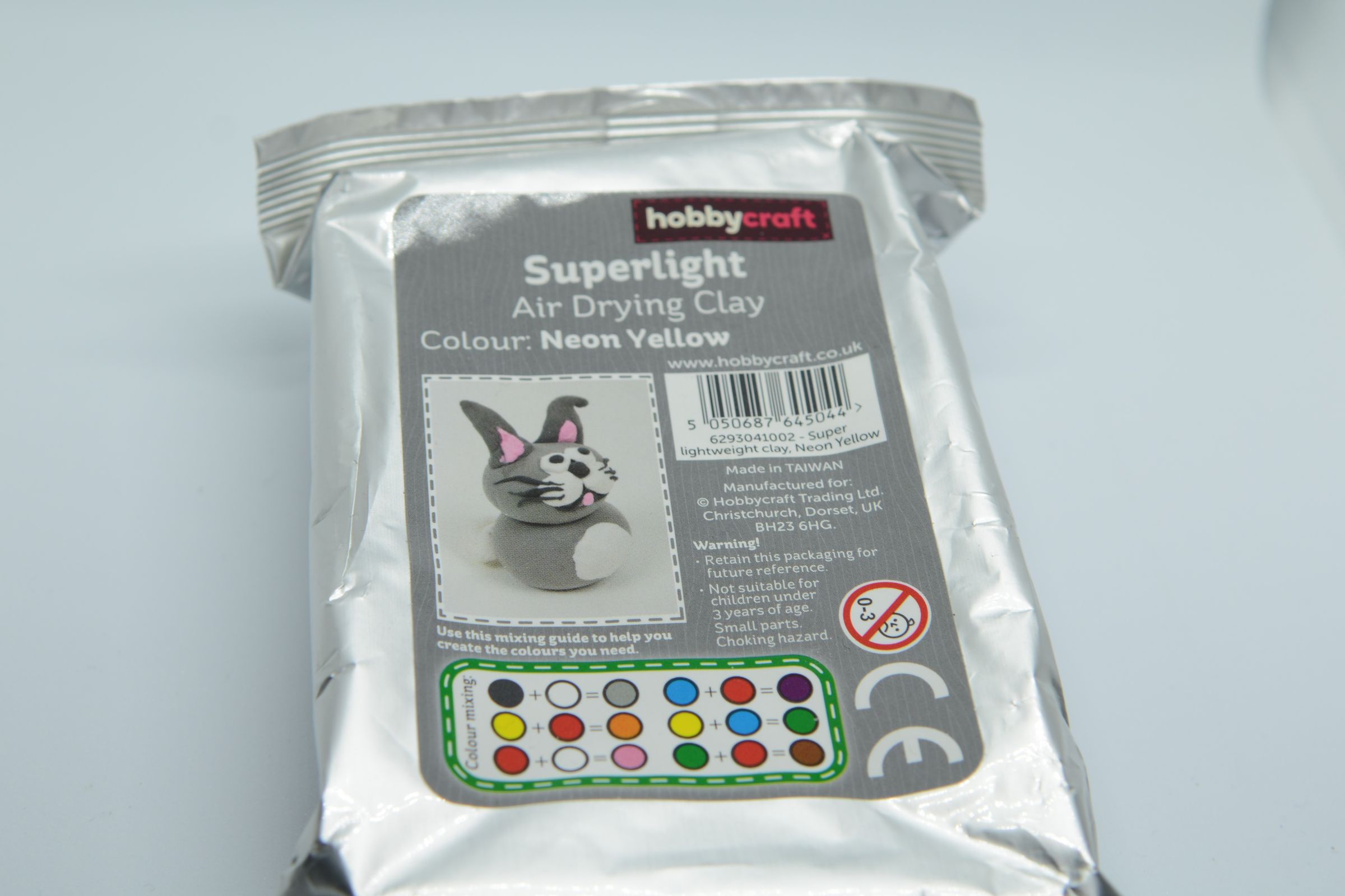 Plastic Insect/Animal Brooch : 11 Steps (with Pictures) - Instructables